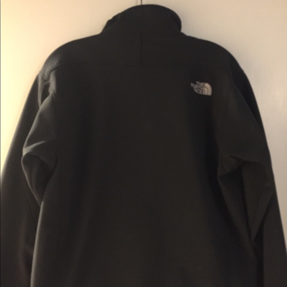The North Face | Jackets & Coats | The North Face Tnf Apex Jacket ...